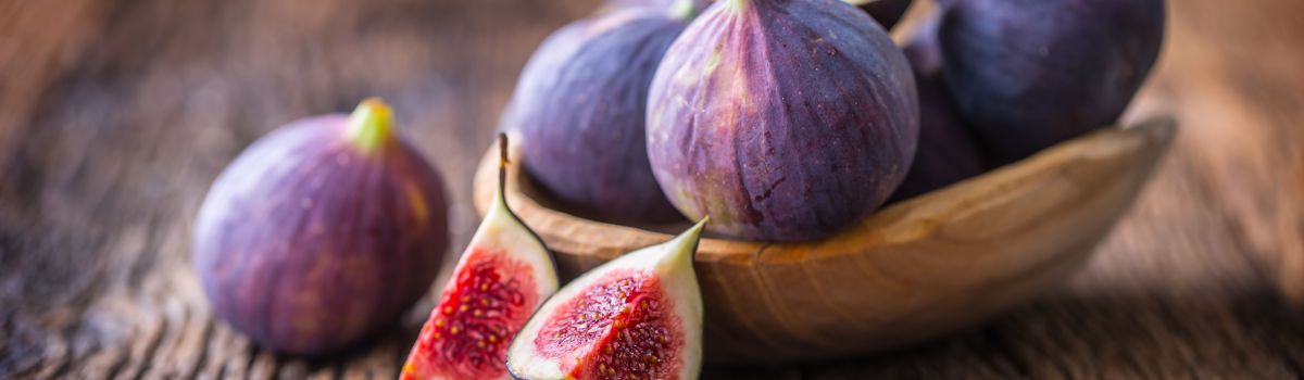 Givrex, the Finest Frozen Products in Egypt